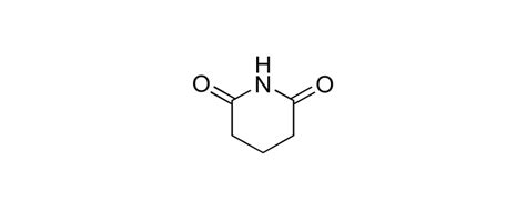 Glutaramide Chem Is Try Inc