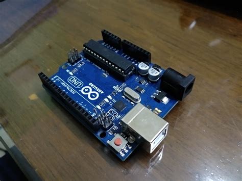 Humidity Sensor Basics 3 Steps Instructables