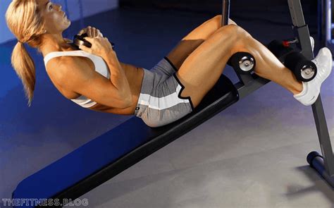 The Best Inversion Tables For Sciatica 2025 The Fitness Blog