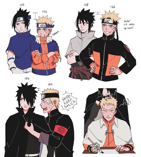 Sasunaru Artofit