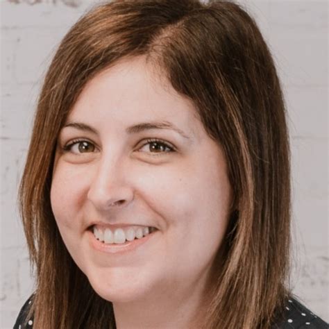 Cheryl Mccullough Territory Manager Outils A Richard Co Linkedin