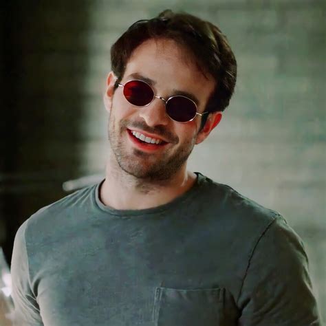 Daredevil Personajes Plantillas Para Imprimir