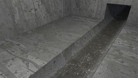 Unityシェーダーチュートリアル Vertexfragment Shader の基本 Tsumiki Tech Times積木製作