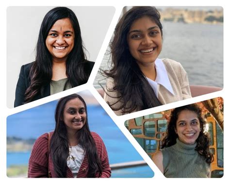 I Am Proud To Highlight The Incredible Initiative Of My Friends Pratyusha Dv Kirthana Ganesh And