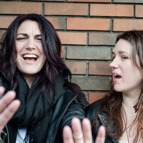 Hearts And Other Sex Parts ポッドキャスト Apple Podcast