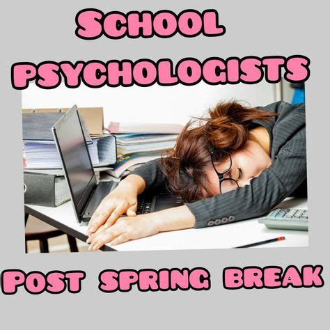 30 School Psychologist Memes That Will Make You Laugh The