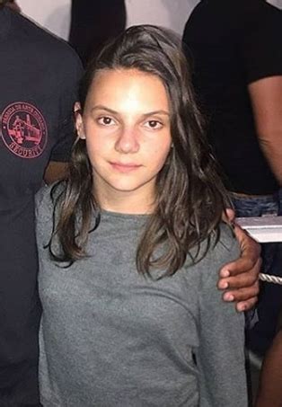 Picture Of Dafne Keen In General Pictures Dafne Keen 1591423523