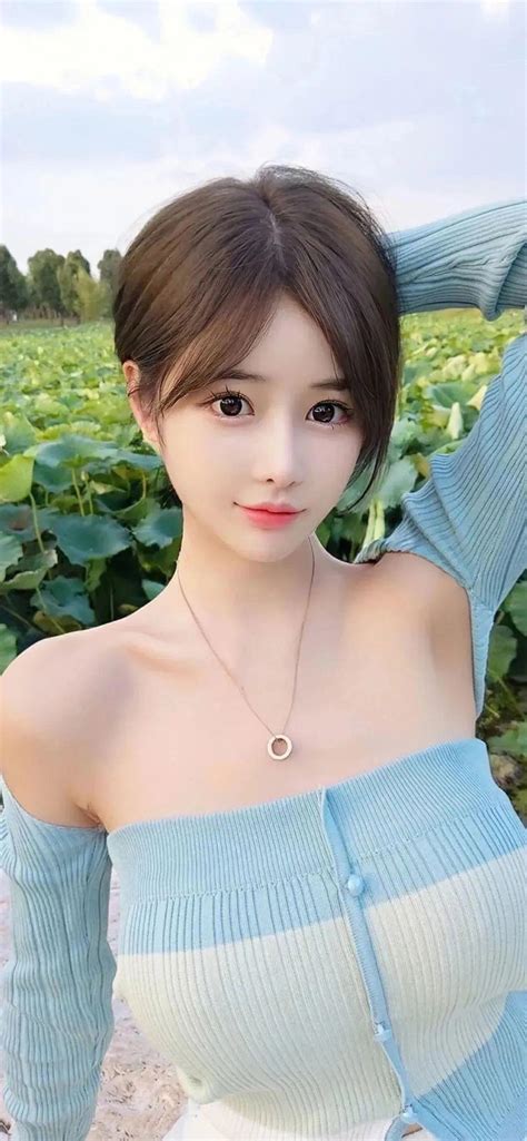 壁纸性感美女壁纸 知乎