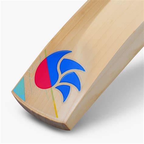 Intense 3000 English Willow Bat 2023