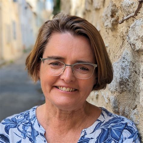 Were Delighted To Welcome Dr Danielle Clode To The Copyright Agency