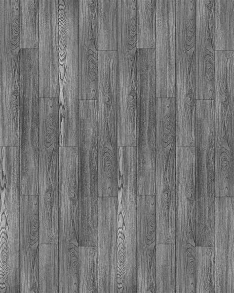 Wide Natural Solid Wood Flooring Solid Oak Flooring Engineered Hardwood