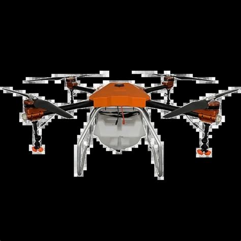 Jti M44m Agriculture Pesticides Fumigation Drone Crop Spraying