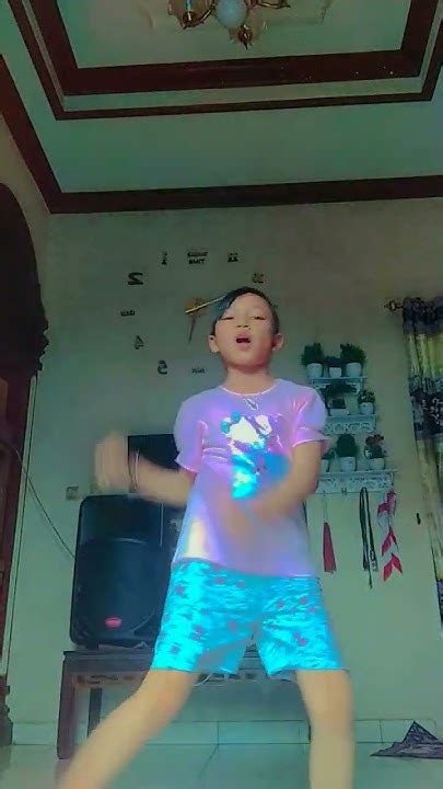 Maaf Jalo Jelk Youtube