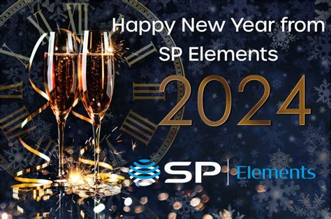 Sp Elements Cobot Solutions On Linkedin Cobots Automation Spezpal Endofarmtooling