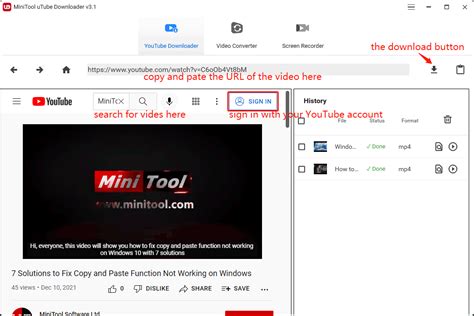 How To Fix YouTube Videos Keep Loading On PC Phone Tablet