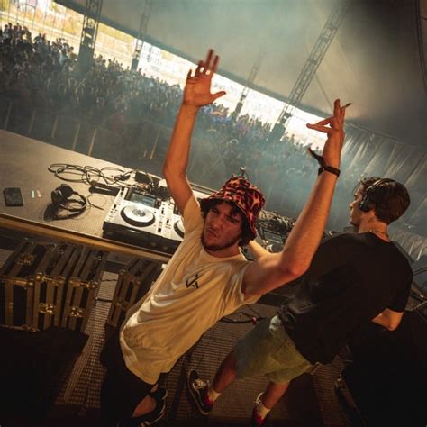 Joeb Albums Songs Discography Album Of The Year