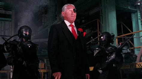 Class Of Nuke Em High Part 3 The Good The Bad And The Subhumanoid