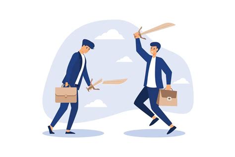 Strength And Weakness Vector Art Icons And Graphics For Free Download