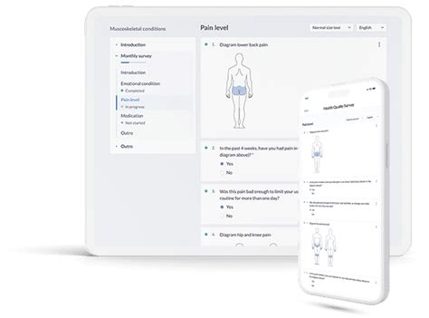 On Demand Webinar Impact Of Epro On Patient And Site Journeys