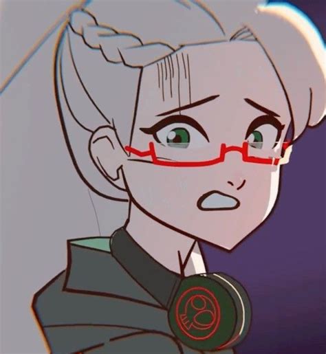 53 Iris Msa Character Ideas Iris Animation Animated Icons