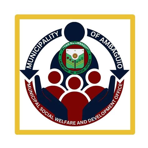 Mswdo Ambaguio