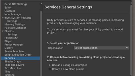 Unity Ai Outils De Développement De Jeux Ia Et Logiciels 3dtr Unity