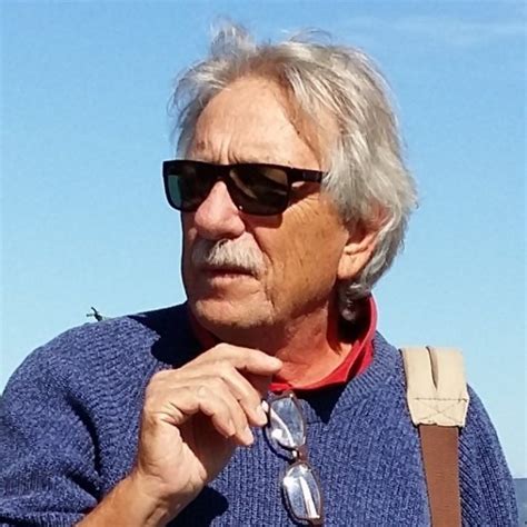 Santa Marinella Carlo Cecconi “qualcosa Lamministrazione Fa Ma è Ancora Poco” Talkcity It