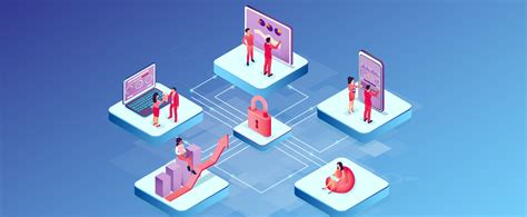 Nextgen Digital Solutions