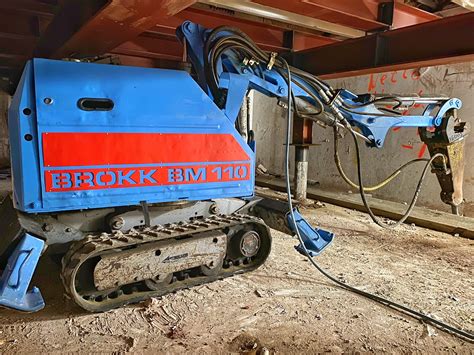 Sloop Op De Oranje Nassaulaan In Amsterdam Schijf Groep