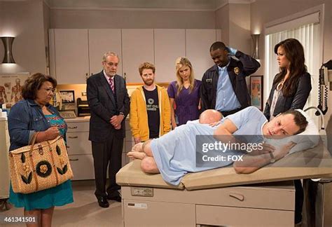 Mabon Photos And Premium High Res Pictures Getty Images