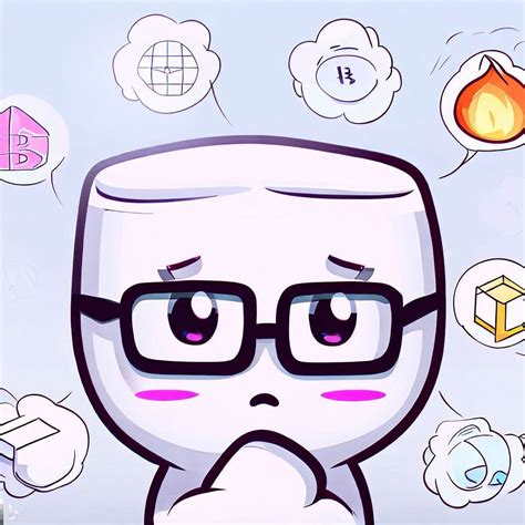 Blockchain Dapp Ux Defi Crypto Web3 Uxboost