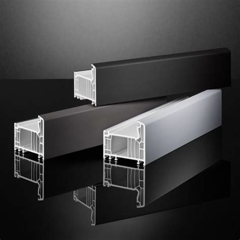 Giuseppe Vecchi Posted On Linkedin