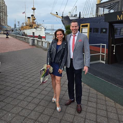 Nicolette Brycki Added A New Photo Nicolette Brycki