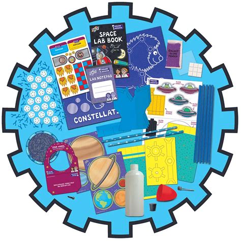 Space Lab Museum Of Cycladic Art