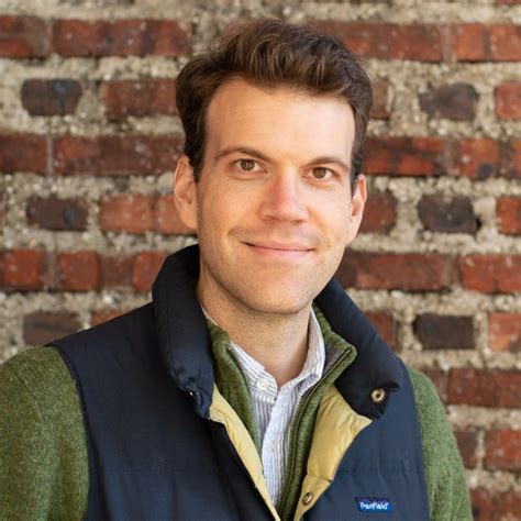 Robert Mcclung English Teacher Malvern Preparatory School Linkedin