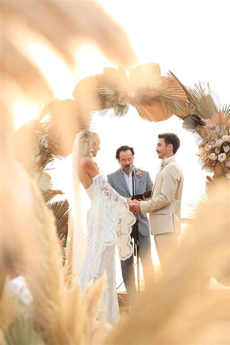 Investment Sherry Smith Photography