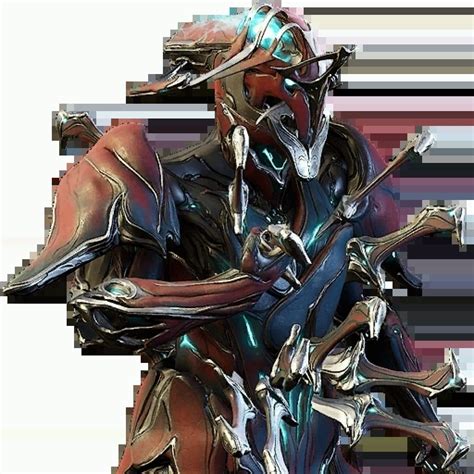 Kullervo Wiki Warframe Fandom