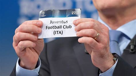 Real Treft Psg In Achtste Finales Cl Robben Met Bayern Tegen Besiktas Champions League Nu Nl