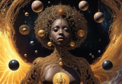 Girly Art Illustrations Cute Drawings Мультипликационное Искусство