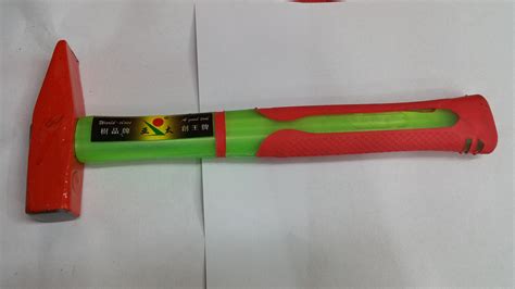 钳工羊角锤图纸钳工图纸装配钳工图纸第2页大山谷图库