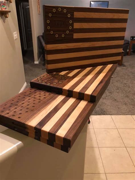 Joes Custom Wood Working