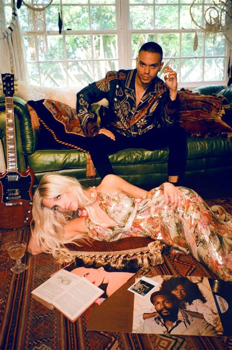 Ashlee Simpson Hot 6