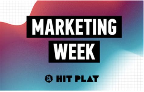 Alexander Deeb General Assembly