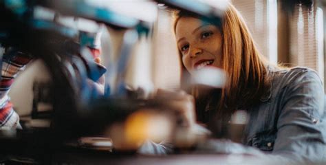 Common Api Tasks🐈 Using Conditional Tabs