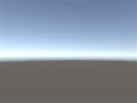 How To Save Manually Save A Png Of A Camera View Unity Engine Unity