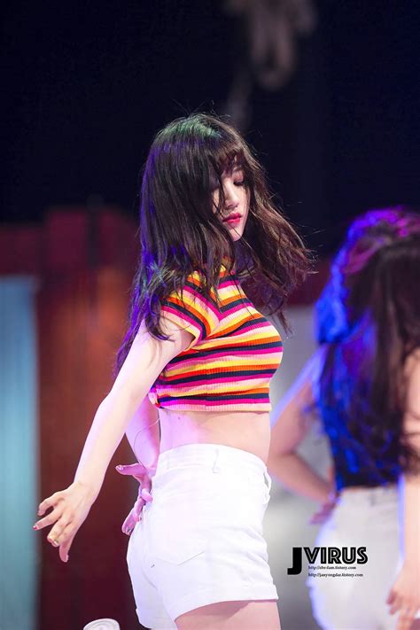 2000년생 프리스틴 박시연 인스티즈instiz 이슈 카테고리