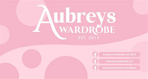 Cess Collection Cess Collection Added A New Photo