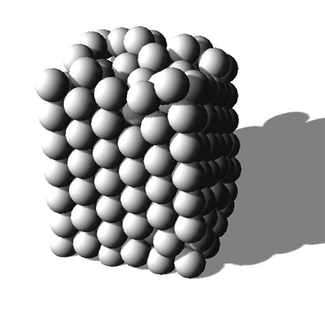 schteppe cannon js github