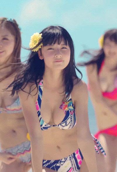 Pin On Zhao Yue 赵粤 Snh48