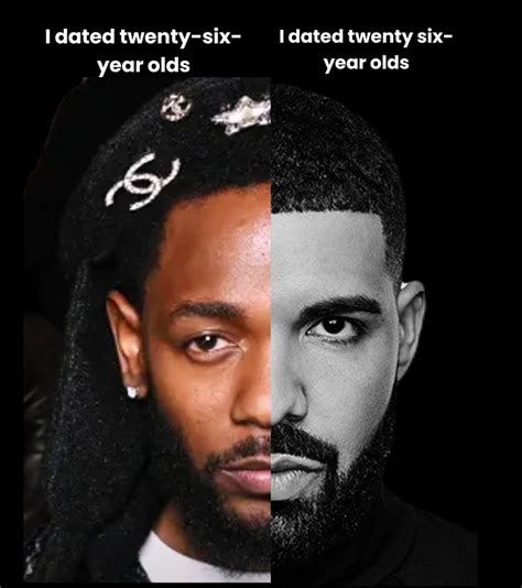 Best 13 Drake Artofit
